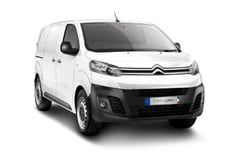 Grupo Mavesa | Sucursales